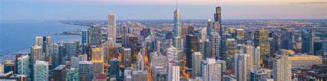Wayne Busch Chicago Illinois United States Professional Profile