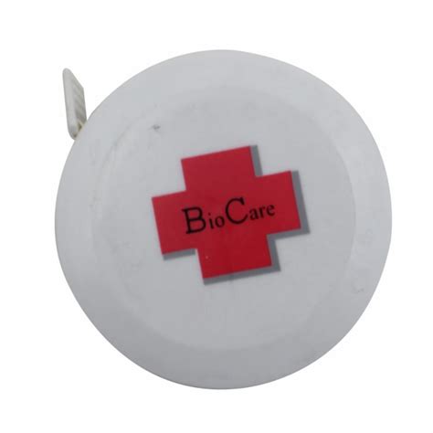 Measuring Devices The Doctors Shop