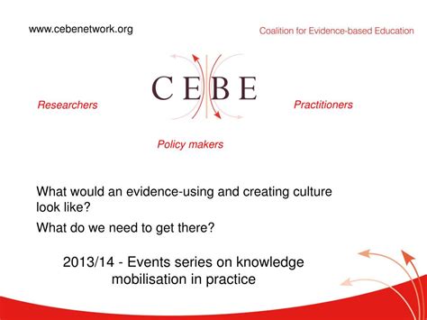 PPT The EEF Approach PowerPoint Presentation Free Download ID