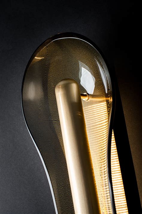 Veronese X Patrick Naggar Release The Cell Collection Connor Renwick