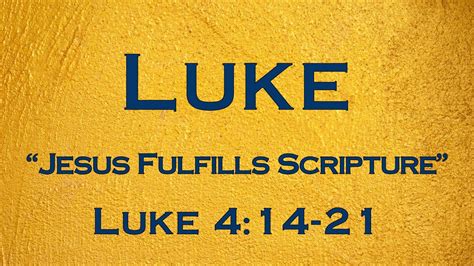 Grace Community Baptist Church Elgin Tx Live Stream Youtube