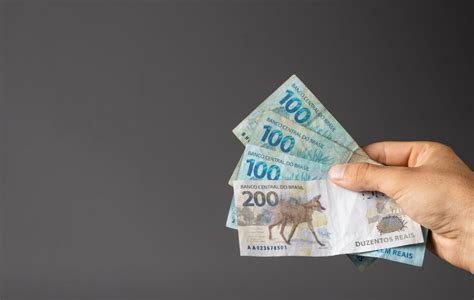 Quanto Posso Contratar No Consignado Privado Descubra