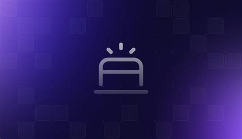 What Are The Stages Of Payment Processing How Does It Work