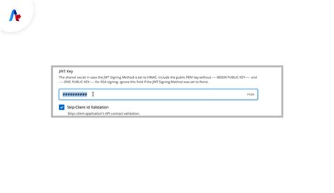 Accelirates Mulesoft Jwt User Authentication Boosts Security Reduces