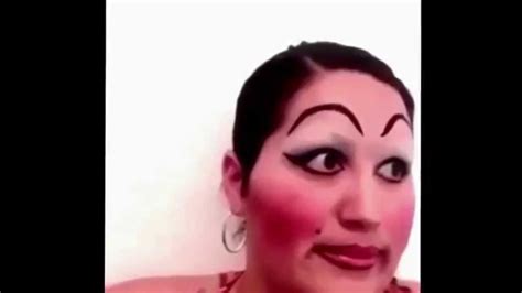 Mona Lisa Meme Girl