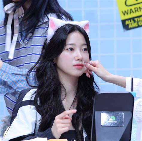 우디네세 저거 따겠다 연예인잡담 에펨코리아