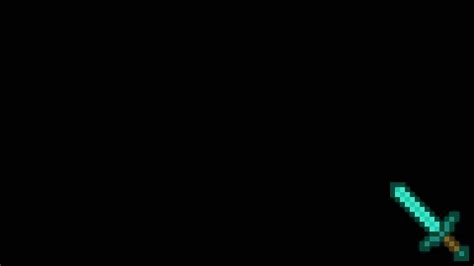 [100 ] Minimal Pixel Wallpapers