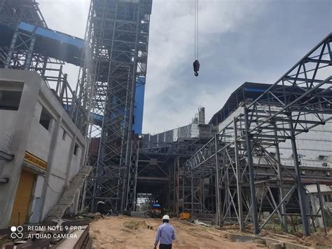 Pipeline Work Services At ₹ 2000meter In Chennai Id 24131213591