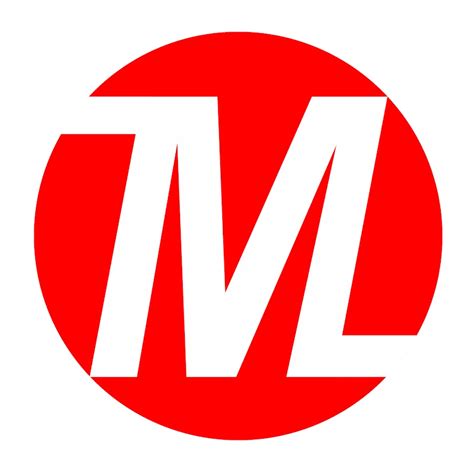МИТЯDRIVE - YouTube
