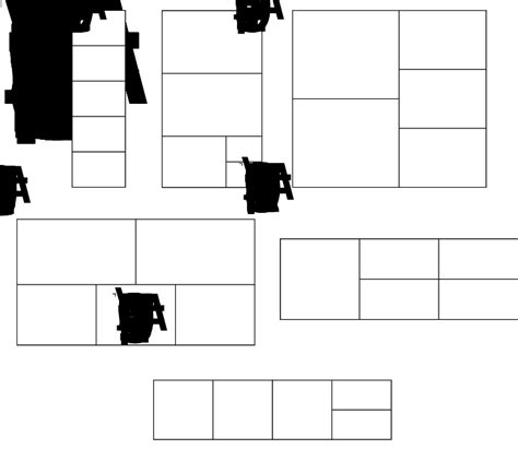 How To Share Your Video Conference Window Among Attendees Or The Many Ways Of Splitting A