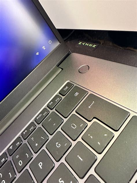 [SATILDI] Honor Magicbook 15 Laptop - Ryzen 5 5500U - 16GB RAM - 512GB ...