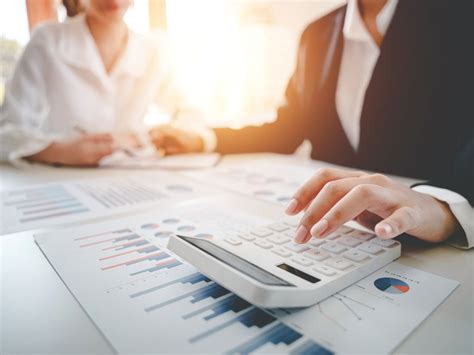 Valora La Salud Financiera De Tu Empresa Moisés Zamora Ceo De Maxcapital