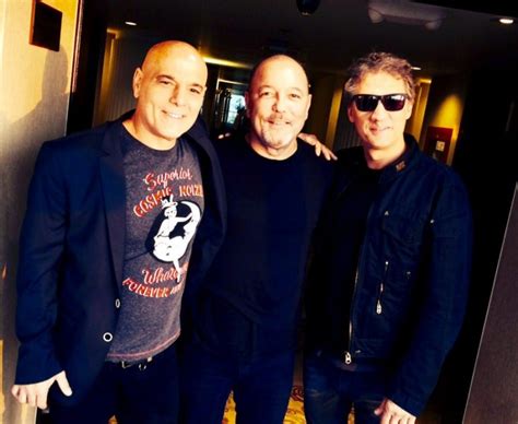 Rubén Blades Se Pronuncia A Favor De La Estrella Y El Siglo En