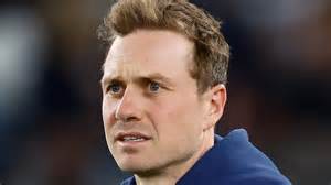 Geelong Vfl Round 1 2025 Scouting Notes Mitch Duncan Tobyn Murray