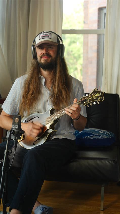 Adam Steffey Month Day 24 Coal Miners Blues R Bluegrass