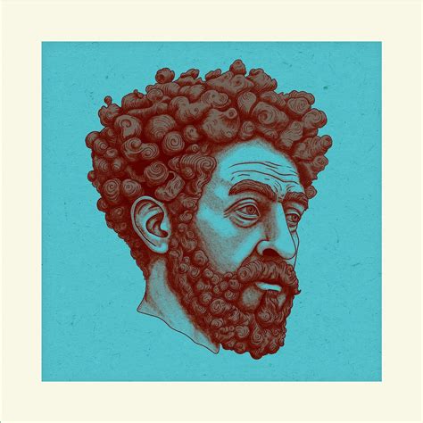 Cosmic Figments Creative Foundry Cosmicfigments • Instagram Photos