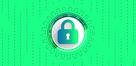 Autenticação Com Jwt No Spring Boot E Reactjs Medium