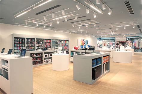 Marmara Park Avm Avm Gezgİnİ Alışveriş Merkezleri Mağazalar Cafe