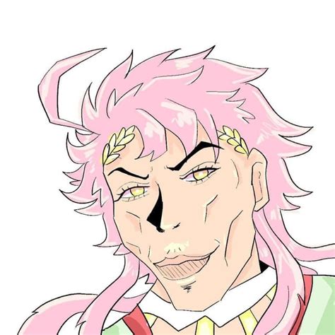 Just Apollo Rshuumatsunovalkyrie