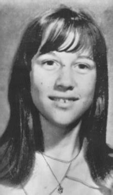 Debra Gaye Debbie” Furlong 1954 1969 Find A Grave Memorial