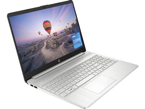 Hp S Intel Core I U Gb Ram Gb Ssd Storage Laptop Incredible Connection
