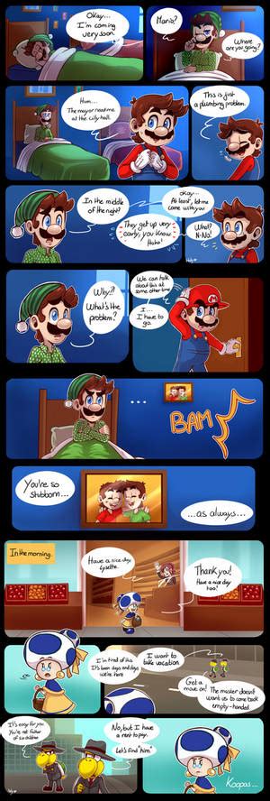 Lc Holy Hobbyist Digital Artist Deviantart