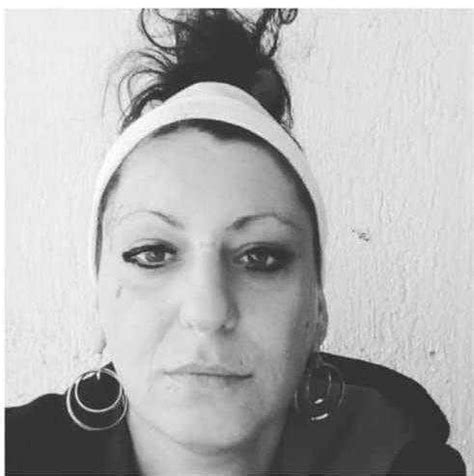 Scomparsa Viviana Benini Da Cerveteri L Appello Per Ritrovarla Terzo