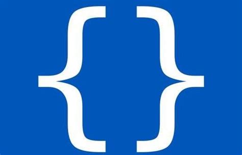 Unity3d 02：游戏存档，litjson的简单使用 知乎