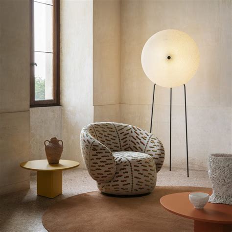 Icon Tiles By Summum Studio For Wow Design Dezeen Showroom
