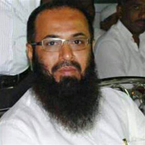 Sticker Maker Mudassir