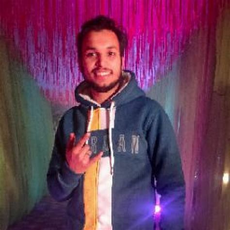 Mohit Gupta Youtube