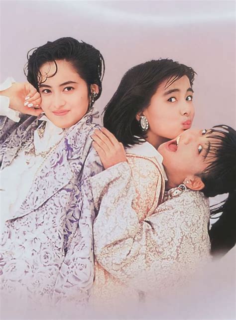 ボード80sのピン