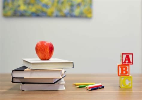 7 Reasons Why Beginner Programmers Should Study PHP Programming Language | Robots.net
