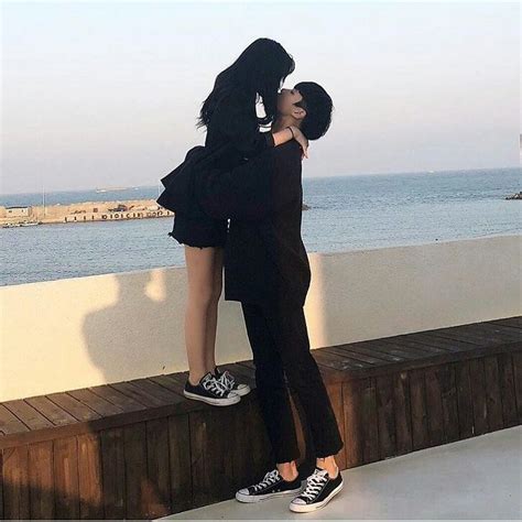 Lấy Follow Ẩn Couple Ulzzang Photoshoot Couples Couples Coréens