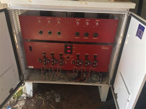 What A Beauty A Existing Structures Engineering