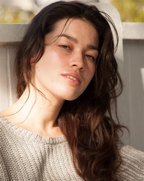 Sian Unique
