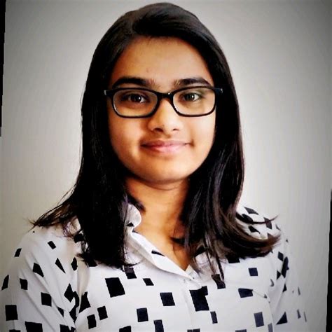 Priyanka Rathi Email