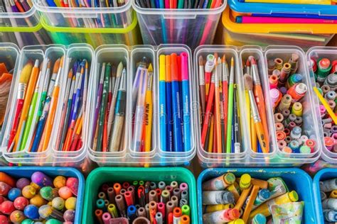 Stacked Bins Stock Illustrations 50 Stacked Bins Stock Illustrations