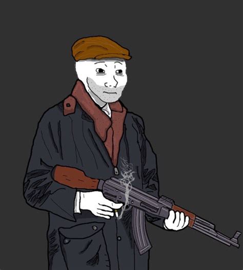 Wojak Coin Wojak On Twitter Were In The Trenches On Etherscan We Will Have Our Vengeance