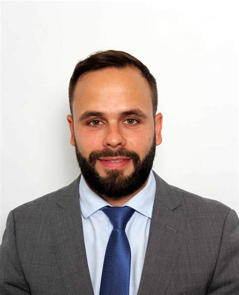 Roberto Ramos Symaga