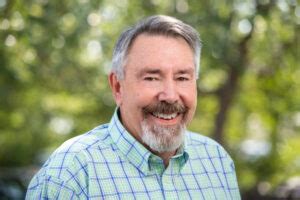 Charleston Area Architecture Firm Smha Welcomes Two New Employees