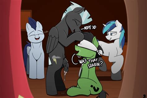 Rule 34 2023 Absurd Res After Blowjob After Sex Anon Stallion Big