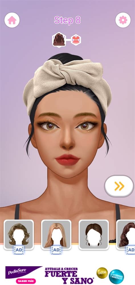 Makeup Stylist Apk Download For Android Free