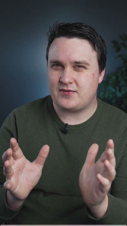 Html Explained In 30 Seconds 👩‍💻 Programming Tech Code Software