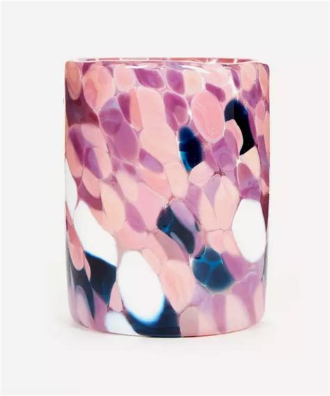 Luxury Designer Glassware Wine Drinking Glasses Artofit