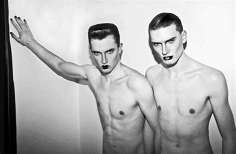 379 Best Weimar Images On Pholder History Memes Propaganda Posters And Imaginarymaps