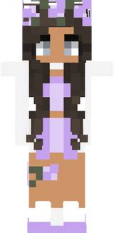 Eaglercraft Minecraft Skins Novaskin
