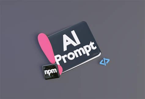 Premium Photo 3d Computer Ai Robot Chatbot Web Uiux Software Programming Algorithms 3d