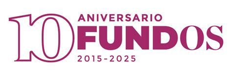 Fundos Cede Un Belén Histórico A La Hermandad De Jesús Yacente De