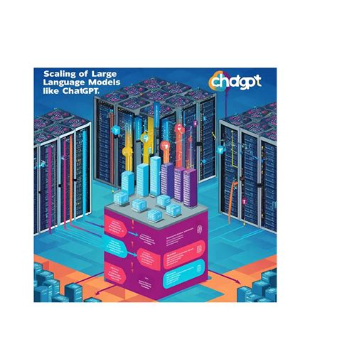 Multithreaded Server Vs Single Threaded Server — Deep Dive By Gaurav